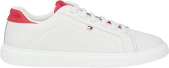 Tommy Hilfiger SCHUHE - Sneakers auf YOOX.COM