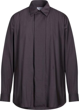 Dunhill TOPS - Hemden auf YOOX.COM