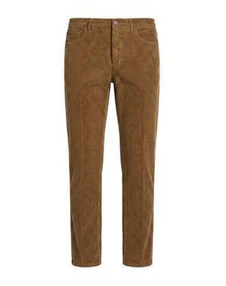 Bernese Milano BAS - Pantalons sur YOOX.COM