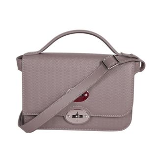 Zanellato Damen, Taschen, Grau, ONE SIZEGr&ouml;&szlig;e
