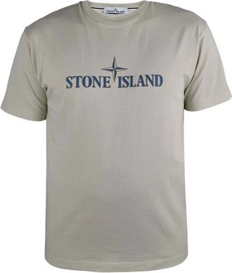 Stone Island T-shirt Stone Island