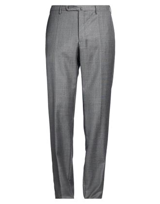 Incotex BY SLOWEAR