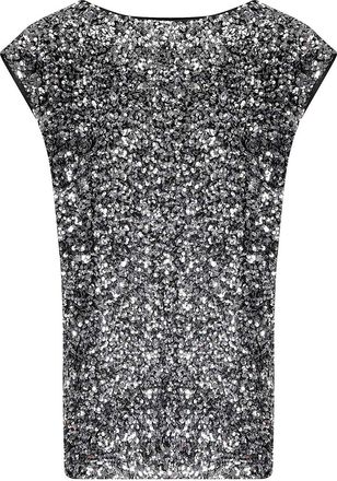 Junya Watanabe Blouse - Noir