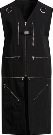 Rick Owens JACKEN & M&Auml;NTEL - Jacken, M&auml;ntel & Trenchcoats auf YOOX.COM