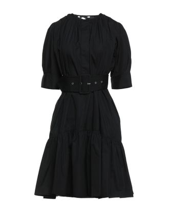 Chlo&eacute; KLEIDER - Mini-Kleider auf YOOX.COM