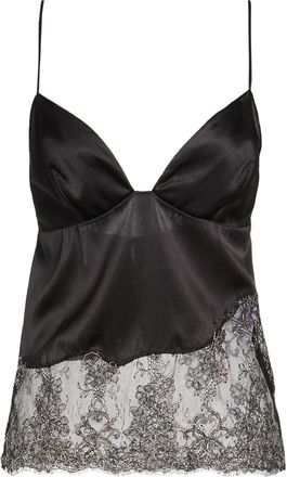 Elisabetta Franchi TOPS - Tops auf YOOX.COM