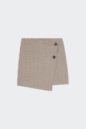 Only Jupe - Taille 40