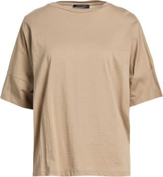Aragona TOPS - T-shirts auf YOOX.COM