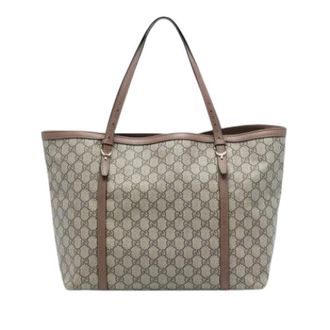 Gucci Damen, Pre-Owned, Beige, ONE SIZEGr&ouml;&szlig;e
