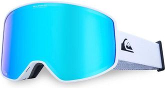 Quiksilver Skibrille EQYTG03218 Blau