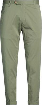 Enjoy BAS - Pantalons sur YOOX.COM