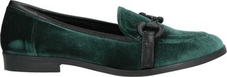 Cinzia Soft SCHUHE - Mokassins auf YOOX.COM