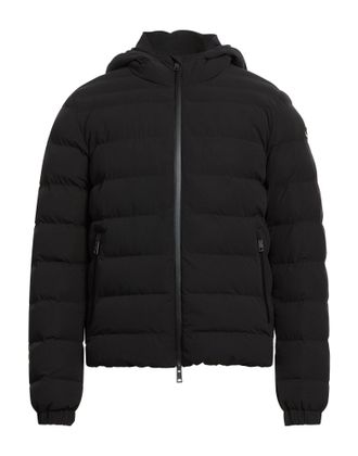 Canadian JACKEN & M&Auml;NTEL - Pufferjacken & Daunenjacken auf YOOX.COM