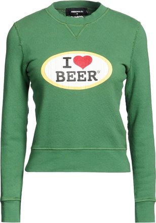 Dsquared2 TOPS - Sweatshirts auf YOOX.COM