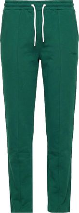Berna HOSEN & R&Ouml;CKE - Hosen auf YOOX.COM