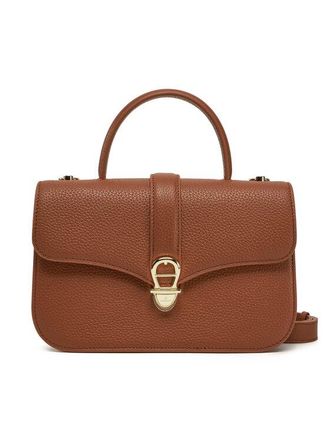 Aigner Aigner Handtasche 133051 Braun
