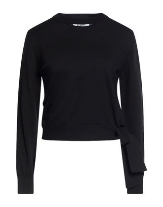 Alpha Studio STRICKWAREN - Pullover auf YOOX.COM