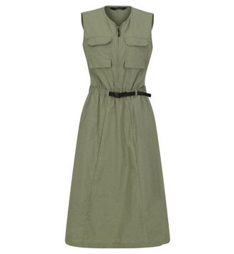 Meru Avignon W - Kleid - Damen