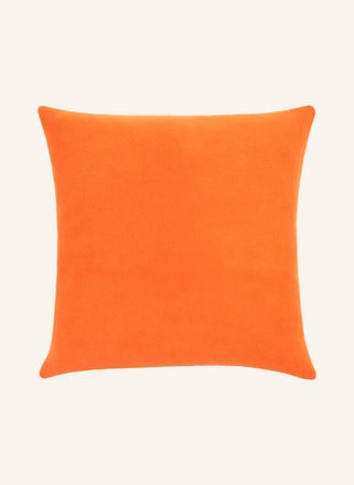 Zoeppritz Dekokissenh&uuml;lle orange