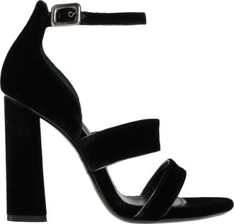 Le Silla SCHUHE - Sandalen auf YOOX.COM