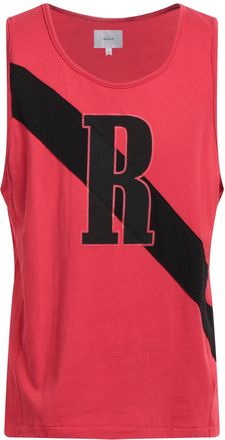 Rhude TOPS - Tank Tops auf YOOX.COM