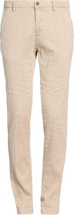 Mason's HOSEN & R&Ouml;CKE - Hosen auf YOOX.COM