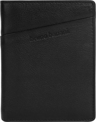 Bruno Banani Portemonnaie