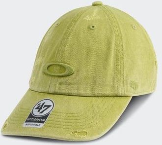 Oakley Casquette - Taille TU