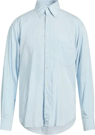 Tom Ford TOPS - Hemden auf YOOX.COM