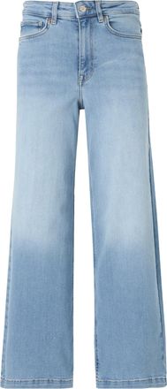 Only Jeans ONLMADISON