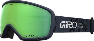 Giro SNOW Giro Ringo Endless Indigo