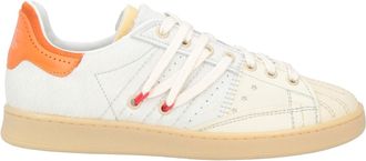 Hidnander SCHUHE - Sneakers auf YOOX.COM