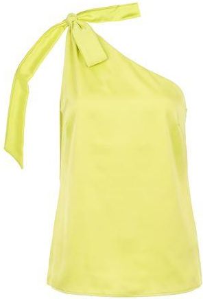 Dram&eacute;e TOPS - Tops sur YOOX.COM