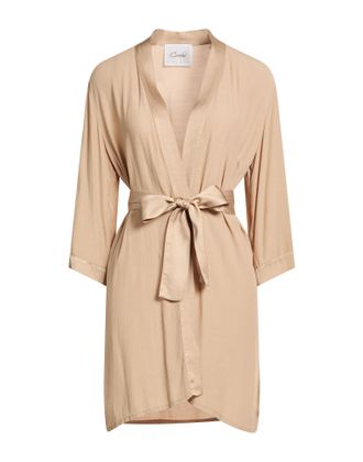 Croch&egrave; JACKEN & M&Auml;NTEL - Jacken, M&auml;ntel & Trenchcoats auf YOOX.COM