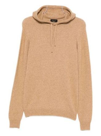 Roberto Collina Roberto Collina | Hoodie Swg - 48