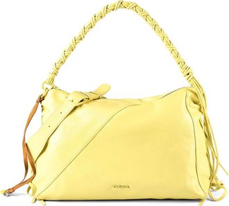 Desigual Schultertasche Rodio