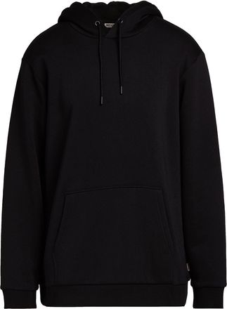 Only & Sons TOPS - Sweatshirts auf YOOX.COM