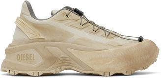 Men’s Diesel Shoes / Footwear - up to −73% | Stylight