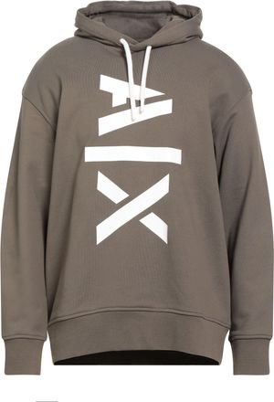 A|X Armani Exchange TOPS - Sweatshirts auf YOOX.COM