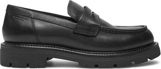 Vagabond Mokassins Cameron 5675-001-20 Schwarz