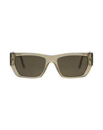 Karl Lagerfeld LUNETTES - Lunettes de soleil sur YOOX.COM