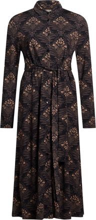 Siyu KLEIDER - Midi-Kleider auf YOOX.COM