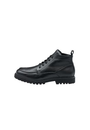 Lloyd Schn&uuml;rboots SELECT 327L
