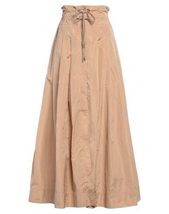 Alberta Ferretti BAS - Jupes longues sur YOOX.COM
