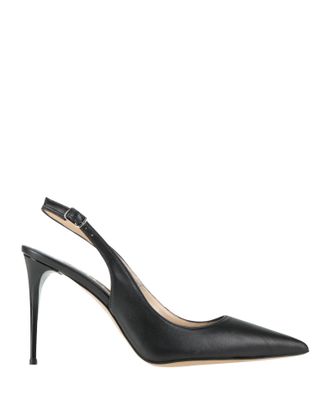 Bruglia SCHUHE - Pumps auf YOOX.COM