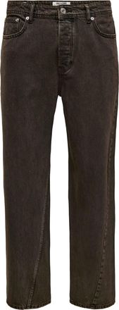 Only & Sons Jeans ONSFade