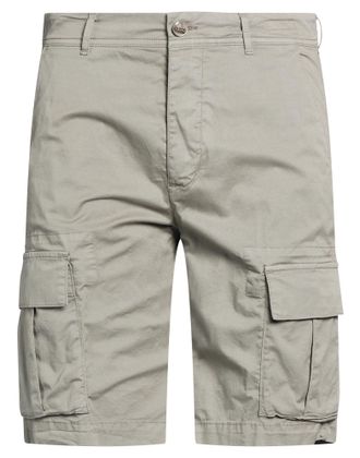 Barba HOSEN & R&Ouml;CKE - Shorts & Bermudashorts auf YOOX.COM