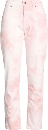 8pm HOSEN & R&Ouml;CKE - Jeanshosen auf YOOX.COM