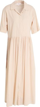Xirena KLEIDER - Maxi-Kleider auf YOOX.COM