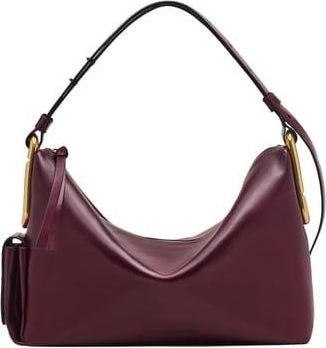 Marc Jacobs Grand sas The Scene en cuir